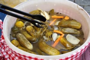 Comprehensive Guide To Supplements For POTS | Essential Nutrients And ...