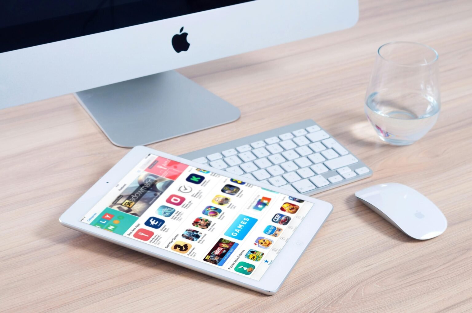 POTS Symptoms Tracking Apps | Choosing The Best Tools For Monitoring ...